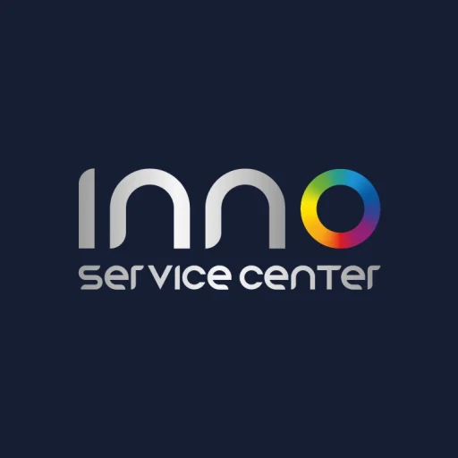 Inno Service Center ซ่อมเครื่องมือแพทย์ความงาม