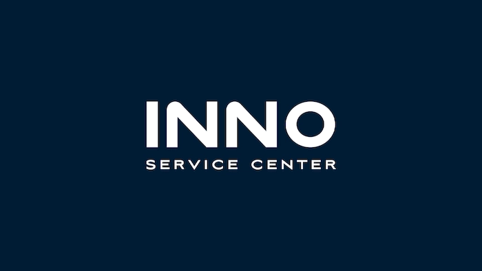Inno Service Center - ซ่อมเครื่องมือแพทย์ความงาม